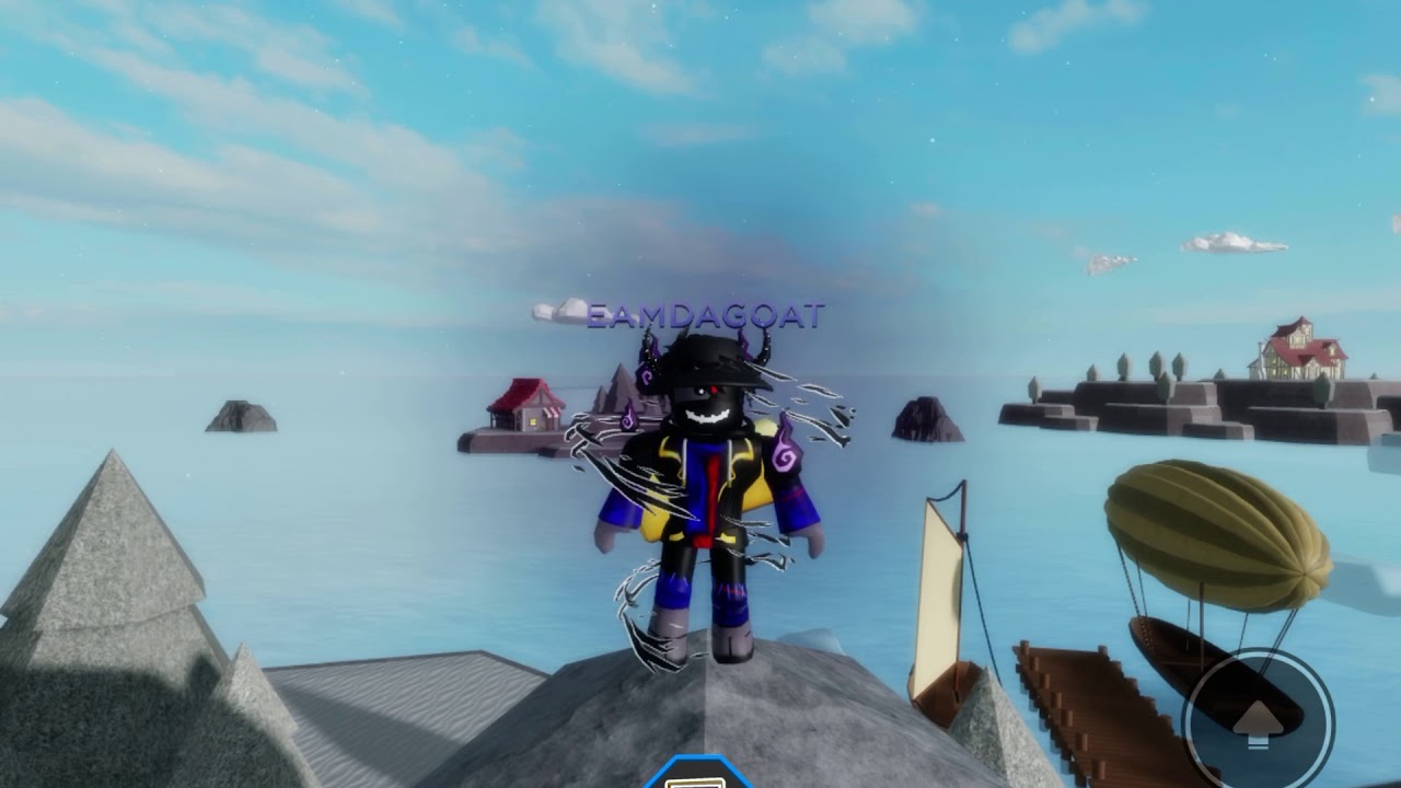 DOOM BFG Division Roblox ID - YouTube