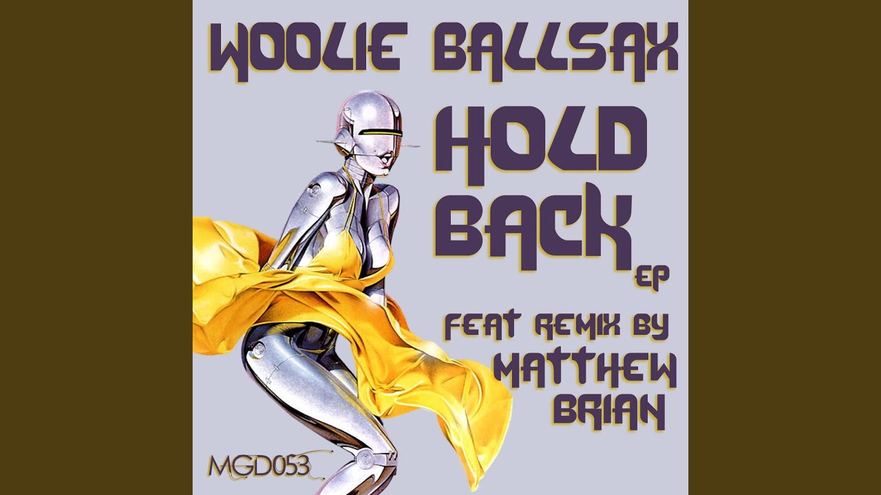 Hold Back YouTube hold-back-youtube