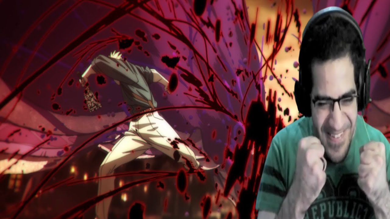 || Yuta / Rika Back Story🤗 || Jujutsu Kaisen 0 Movie Reaction - YouTube