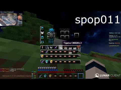 eis que o abuser é abusado, triste né spop 😭