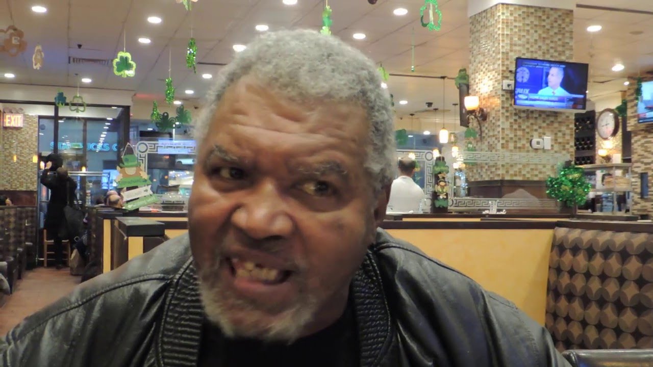 BOXING TALK RECAPPING THE WEEKEND WITH LEON MUHAMMAD - YouTube