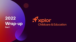 Xplor Education Pricing, Alternatives & More 2025 | Capterra