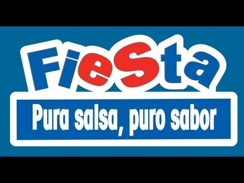 Grabaciones De Tips Con El Tigre Rafael Contacto Directo 0412-827-74-00 ...