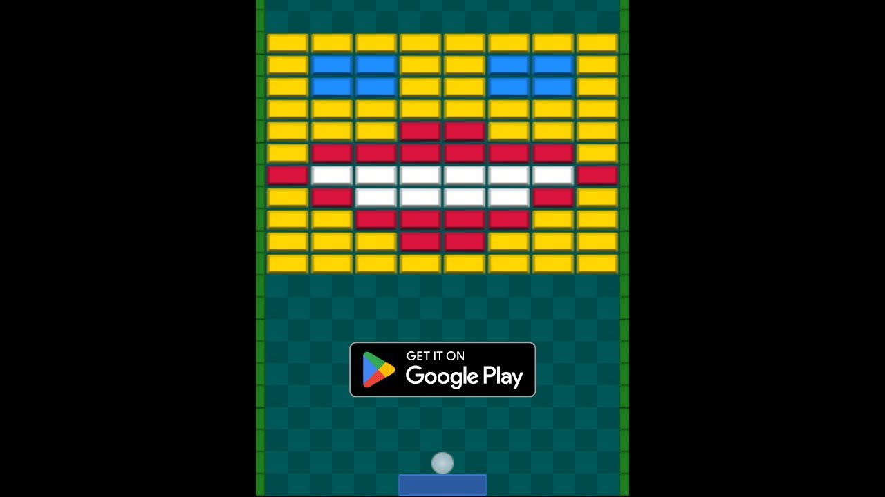 Blix - Breaking Blocks - YouTube