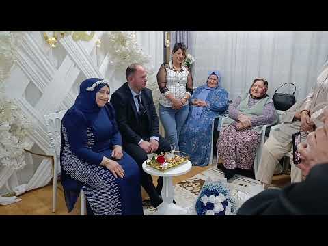 Mutlu çok mutlu😁😁