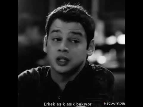 DUYGUSAL VİDEOLAR