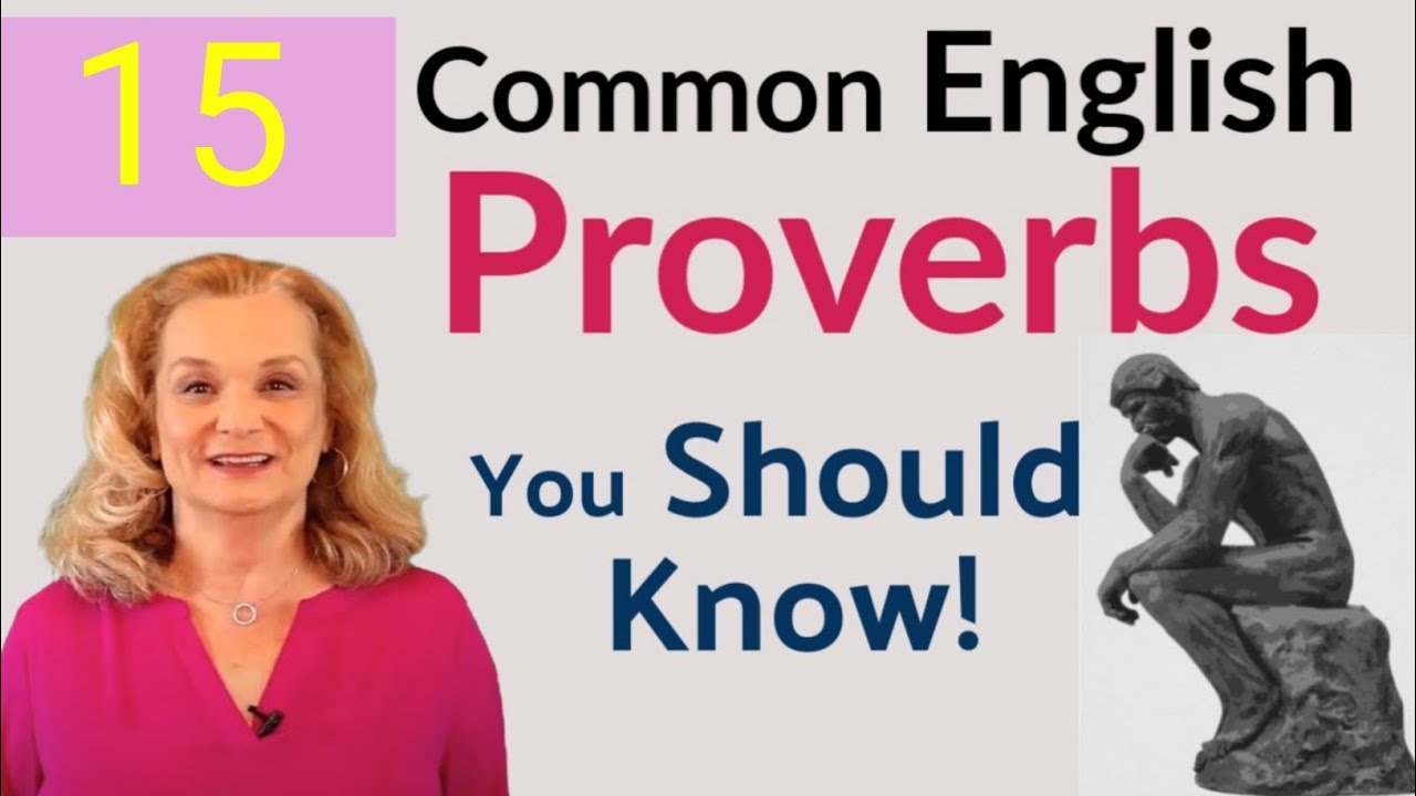 15 Common Proverbs Hindi To English Proverbs In English YouTube 15-common-proverbs-hindi-to-english-proverbs-in-english-youtube