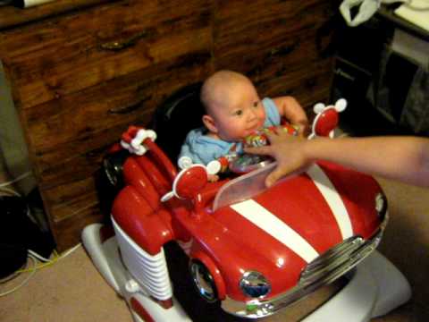 julio car 001 - YouTube