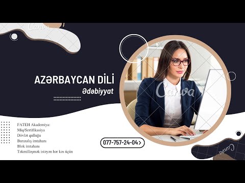 Buraxılış imtahanı | \