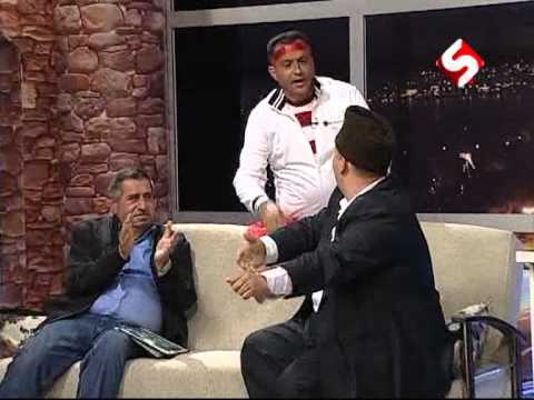 GOMBULLAR 24 NOYABR