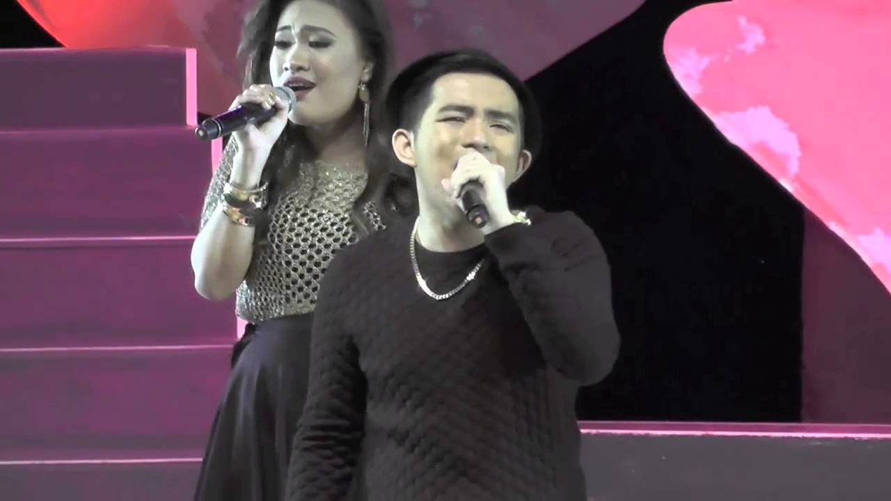 AKAPELA OPEN 2015 ACAPELLAGO - YouTube