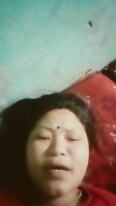 20 June 2024 - YouTube