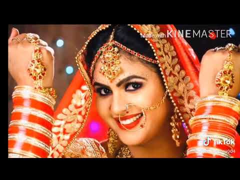 chandani Singh Bhojpuri actress - YouTube