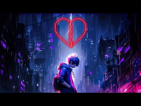 C U L8R - RAMO$ ft Lorace - YouTube