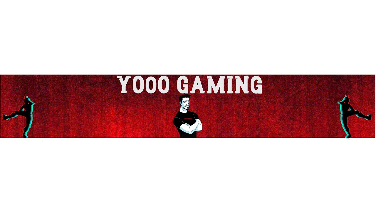 Stream live de la Yooo Gaming - YouTube