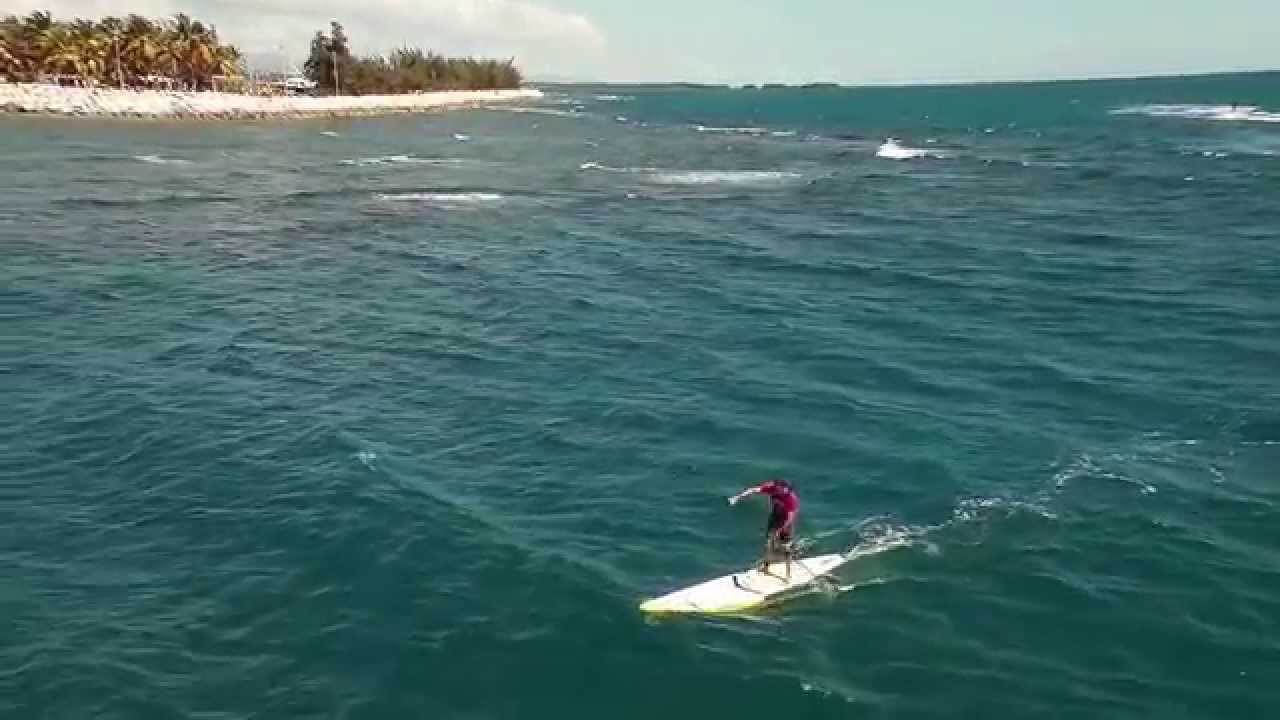 Entradas Escape from Coffin Island 2015 - YouTube