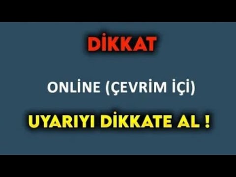 Açık Lise Akşam Canlı Yayın Soru Cevap