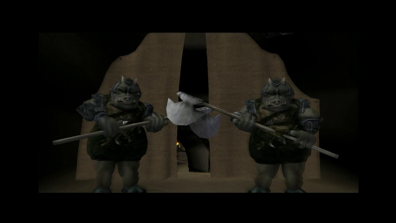 Star Wars Racer Revenge - Tournament Race as Occo Ninebar #21 - YouTube