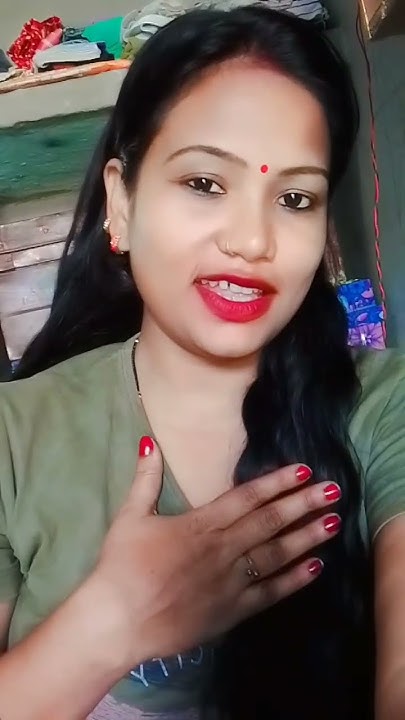 तू मेरा ख्वाब है#, ️@₹& - YouTube