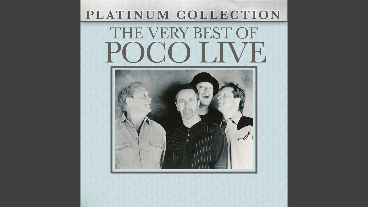 You'd Better Think Twice - YouTube