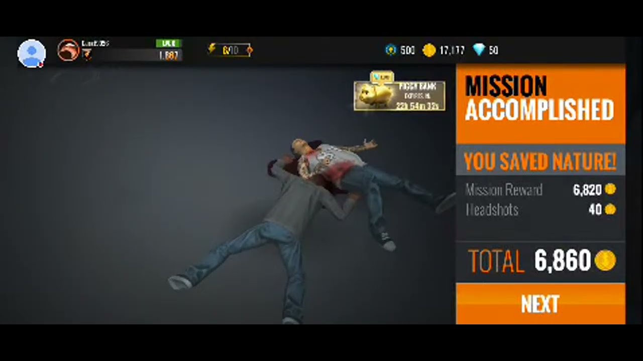 sniper shooting best #shotar shotar#story - YouTube