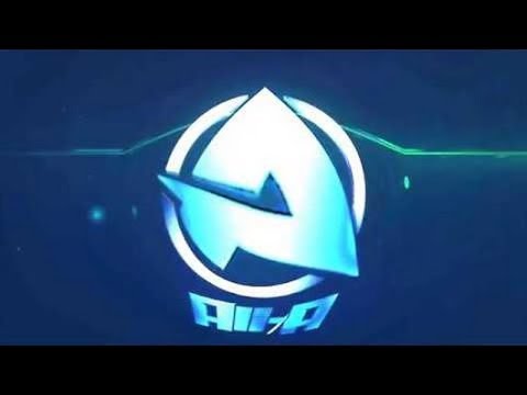how long can I watch the alia intro? - YouTube