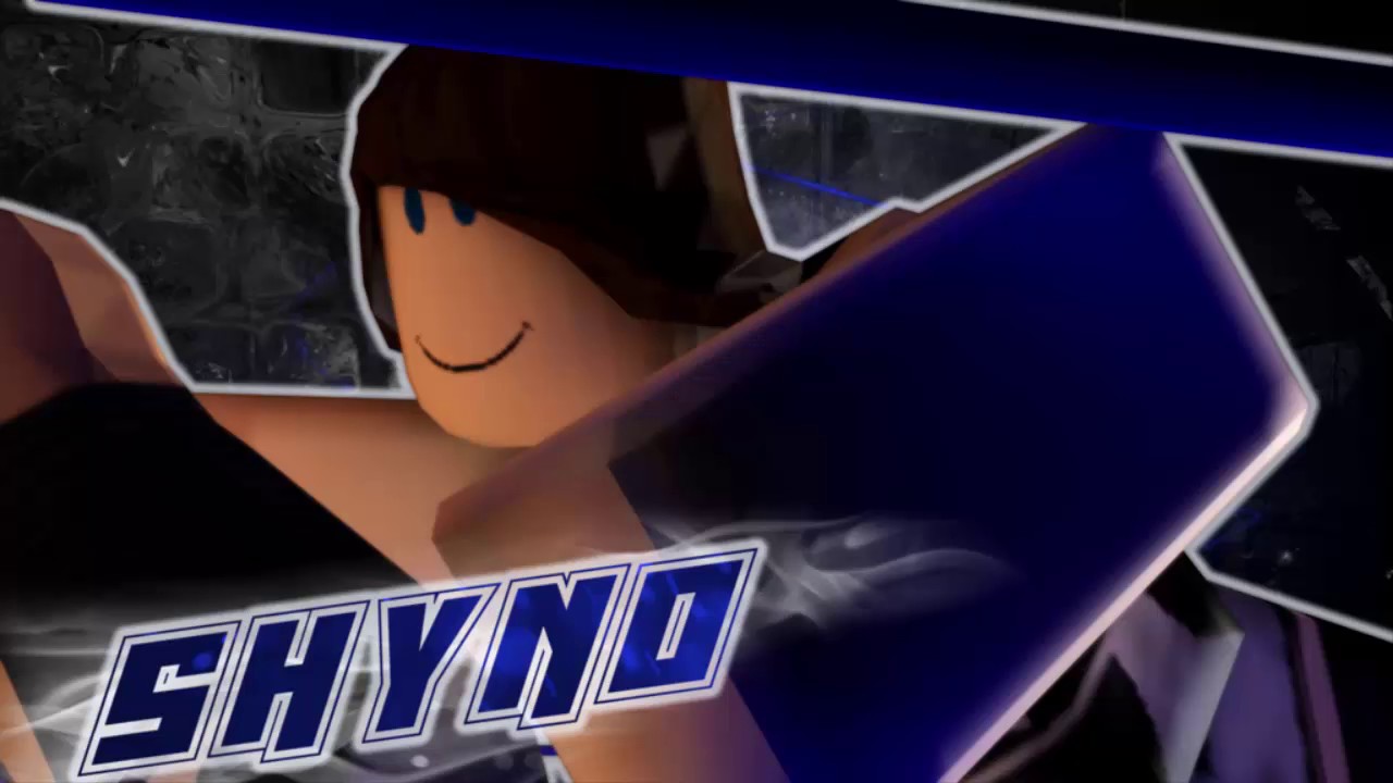 Shyno 2nd Theme Song - YouTube