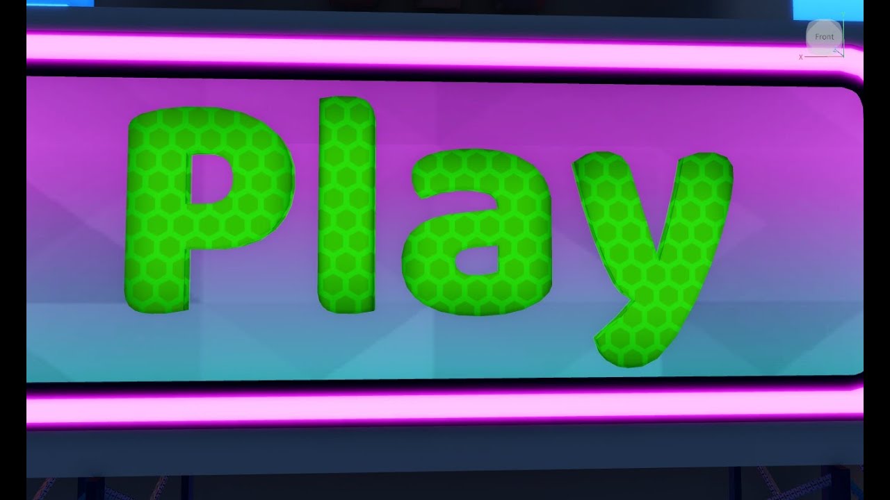 🔴Making A Space Map | Roblox Studio |🔴 - YouTube