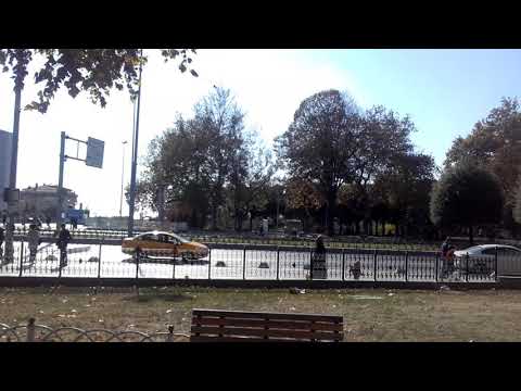 Sevişme istanbul fatih ilçesi fatih anıt parkta sapık arap ve taciz eylemleri MEMLEKET Satıldı