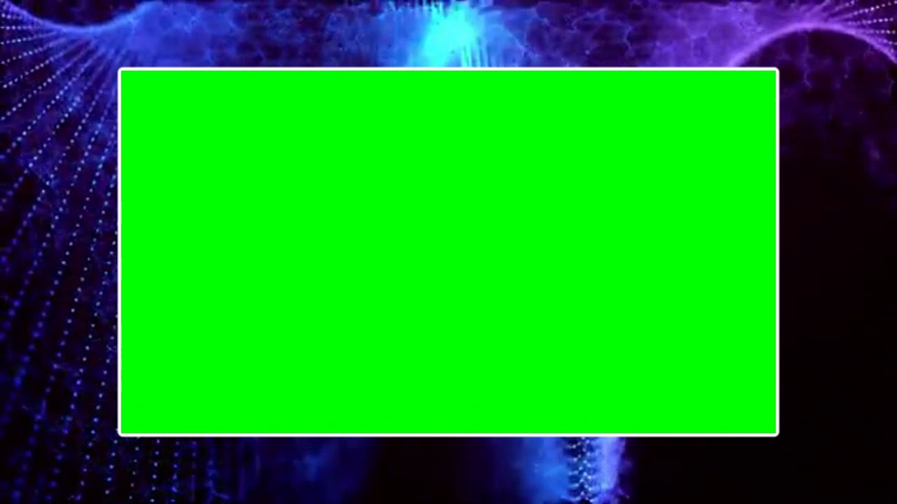 Best Green Screen Graphics Motion Background - YouTube