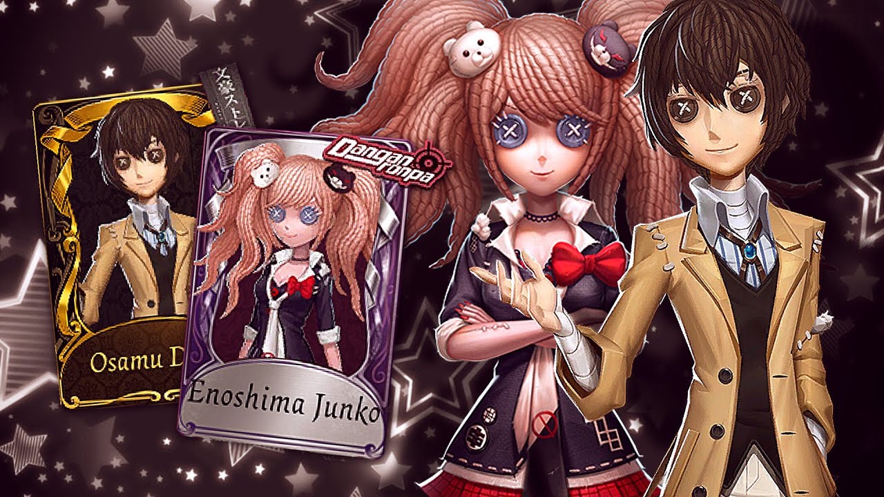 Lets get some survivor games in!! | Identity V Ranked gameplay - YouTube