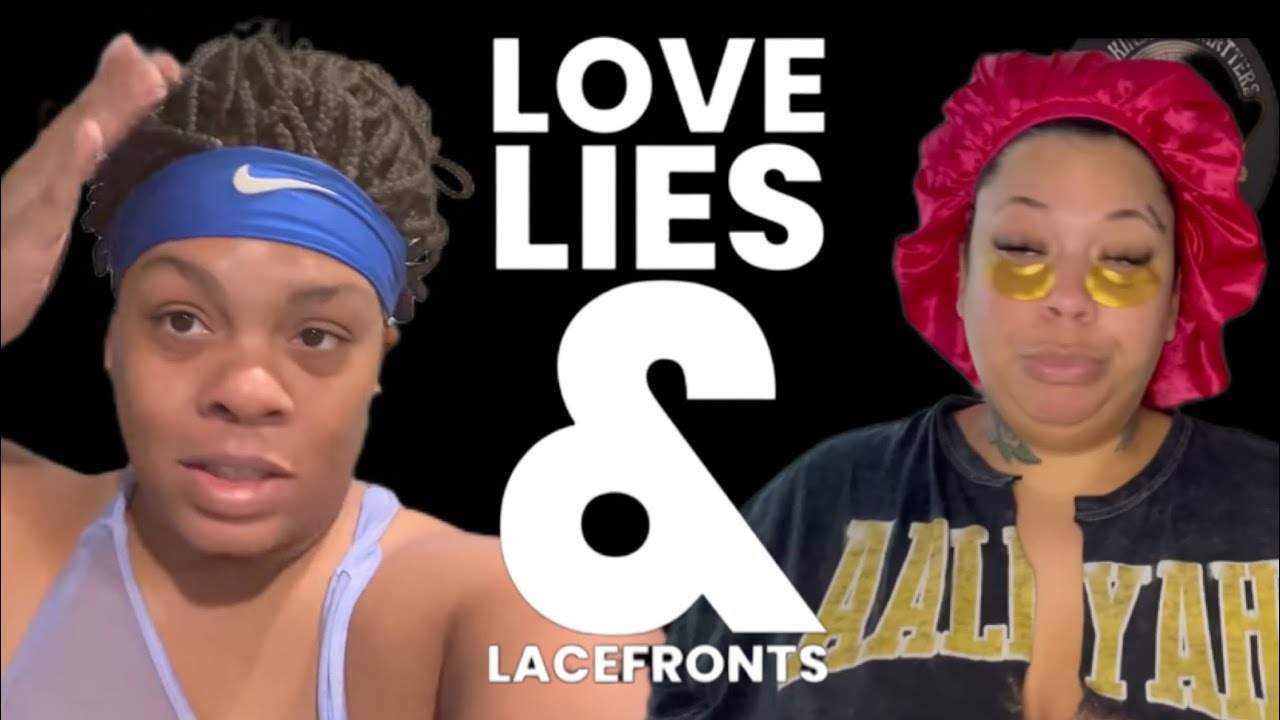 LETS GET CAUGHT UP | MYJAZZYLIFE & LIV BEING MESSY - YouTube