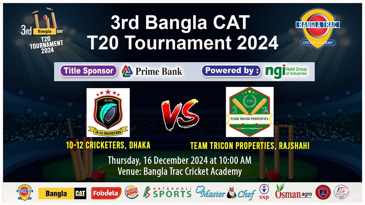 T20 Cricket Highlights 2025 - YouTube