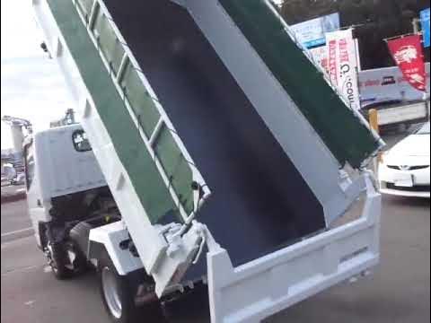 AT-K683 1 - YouTube