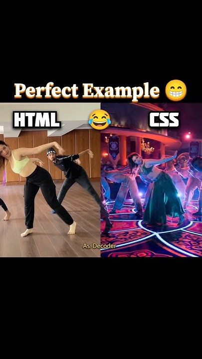 Only Coderprogrammer Knows Coder Coding Programmer Programming Shorts Ytshorts Youtube