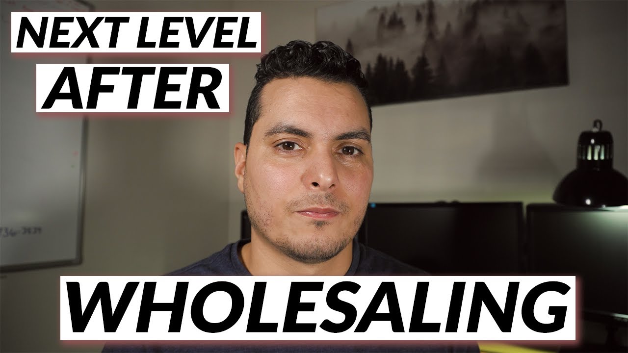 what-happens-after-wholesaling-wholesale-real-estate-vlog-063-youtube