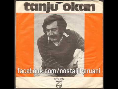Dostlarım (Tanju Okan) - YouTube Music