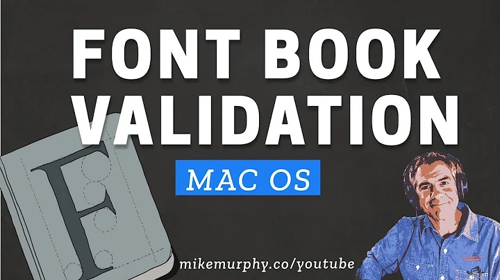 Solved Missing Fonts On OSX 9to5Science solved-missing-fonts-on-osx-9to5science