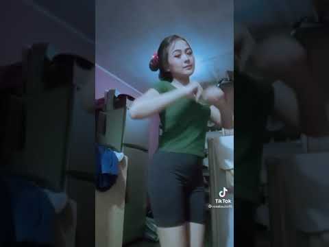 celana strit tiktok viral 83