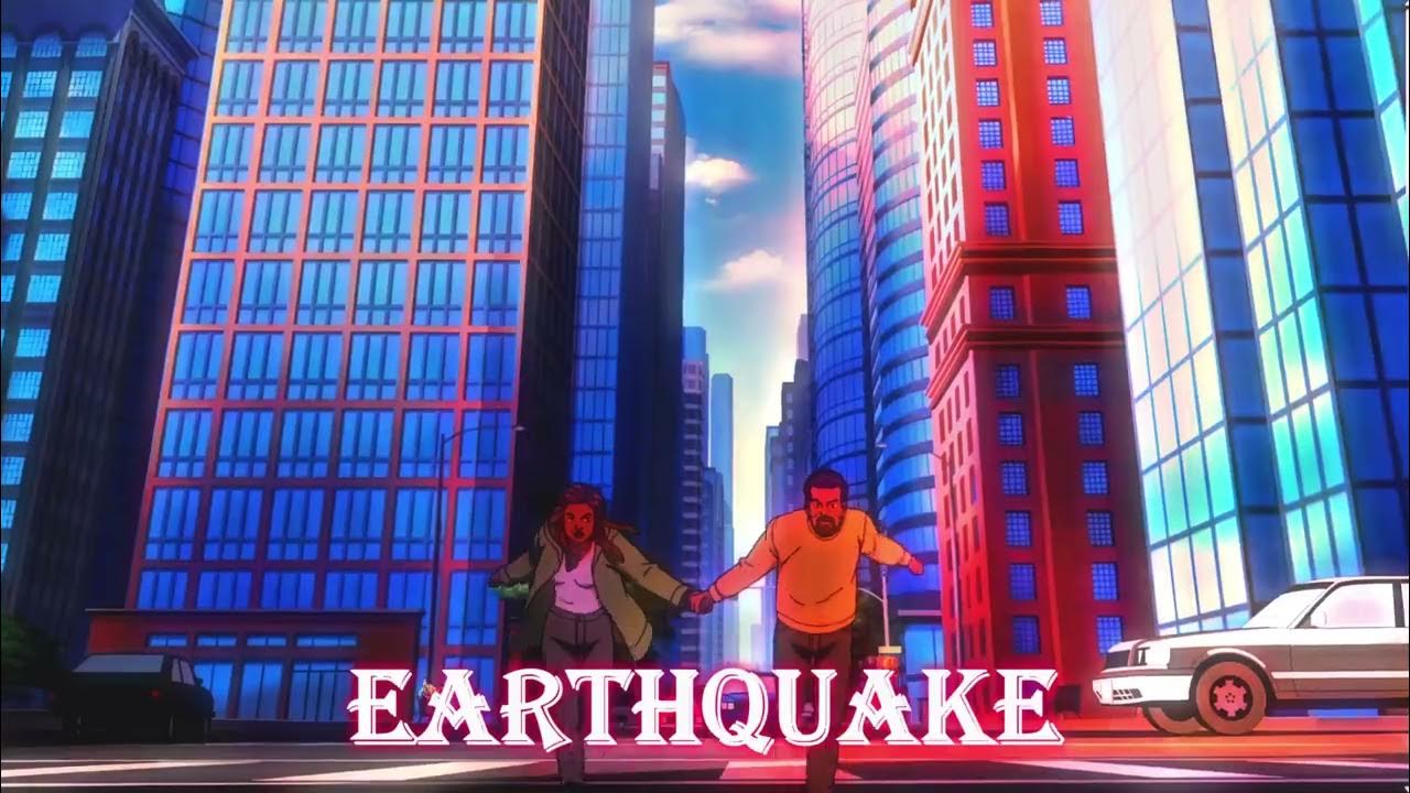 Evil Invincible Edit Which Mark Grayson Variant Is The Most Powerful Youtube