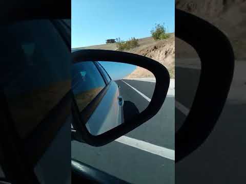 #Gündüz seyranlık,gece gerdanlık...👏KÂDİM #ŞEHRİM #MARDİN  #YOLU ❤