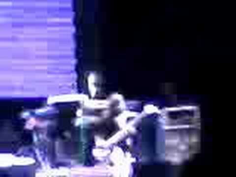 buket doran solo