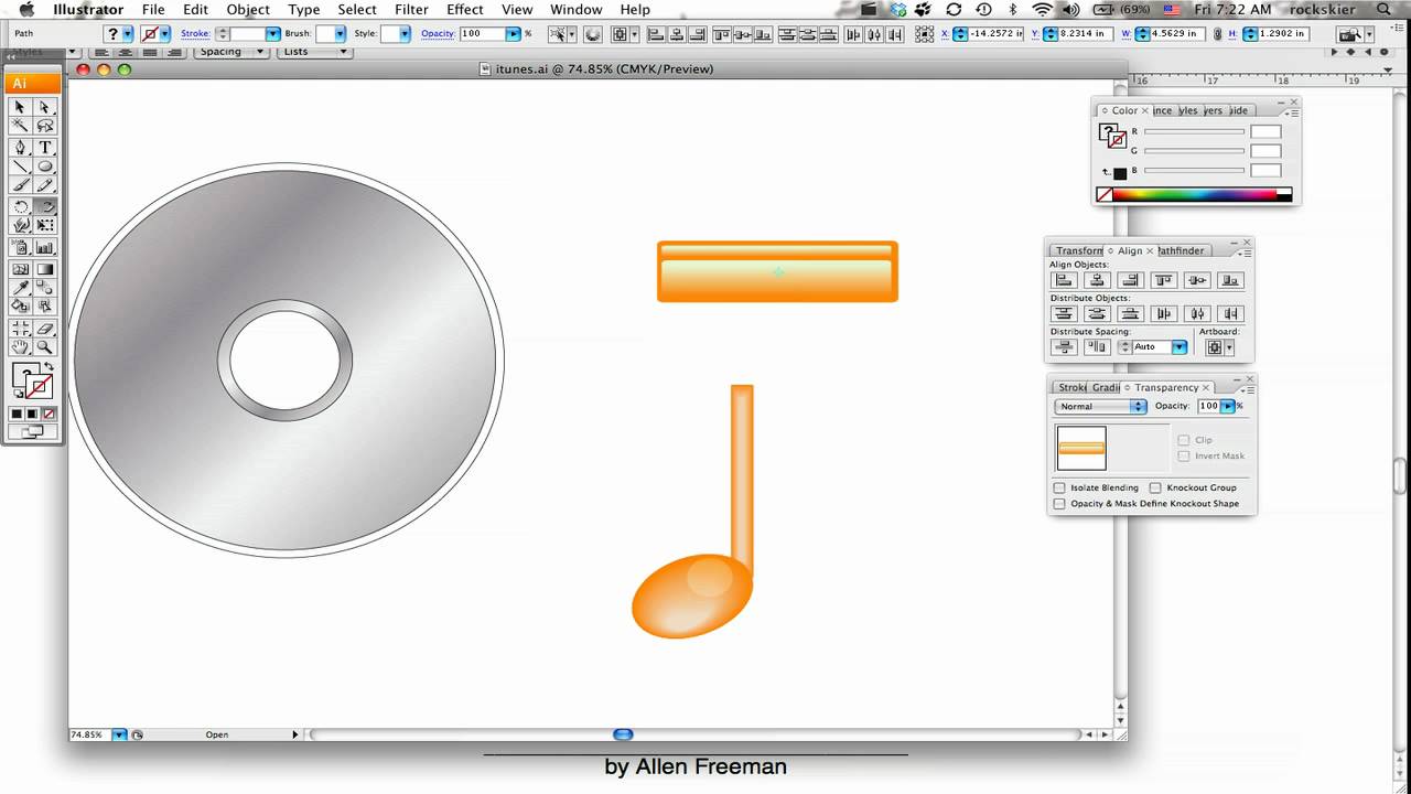 Illustrator Shear Tool YouTube illustrator-shear-tool-youtube