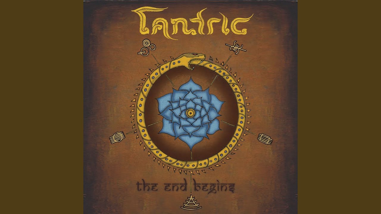 Fall Down (Bonus Track) - YouTube