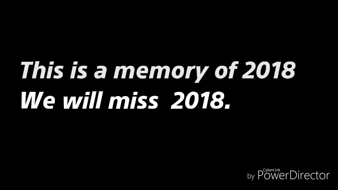 TOP 5 BEST FILMS IN 2018 Memories Of 2018 YouTube top-5-best-films-in-2018-memories-of-2018-youtube