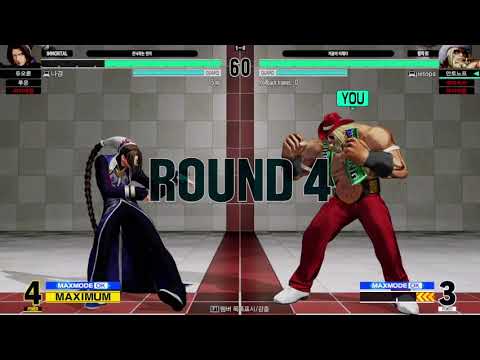 영상 2개 +2 - BATTLEPAGE