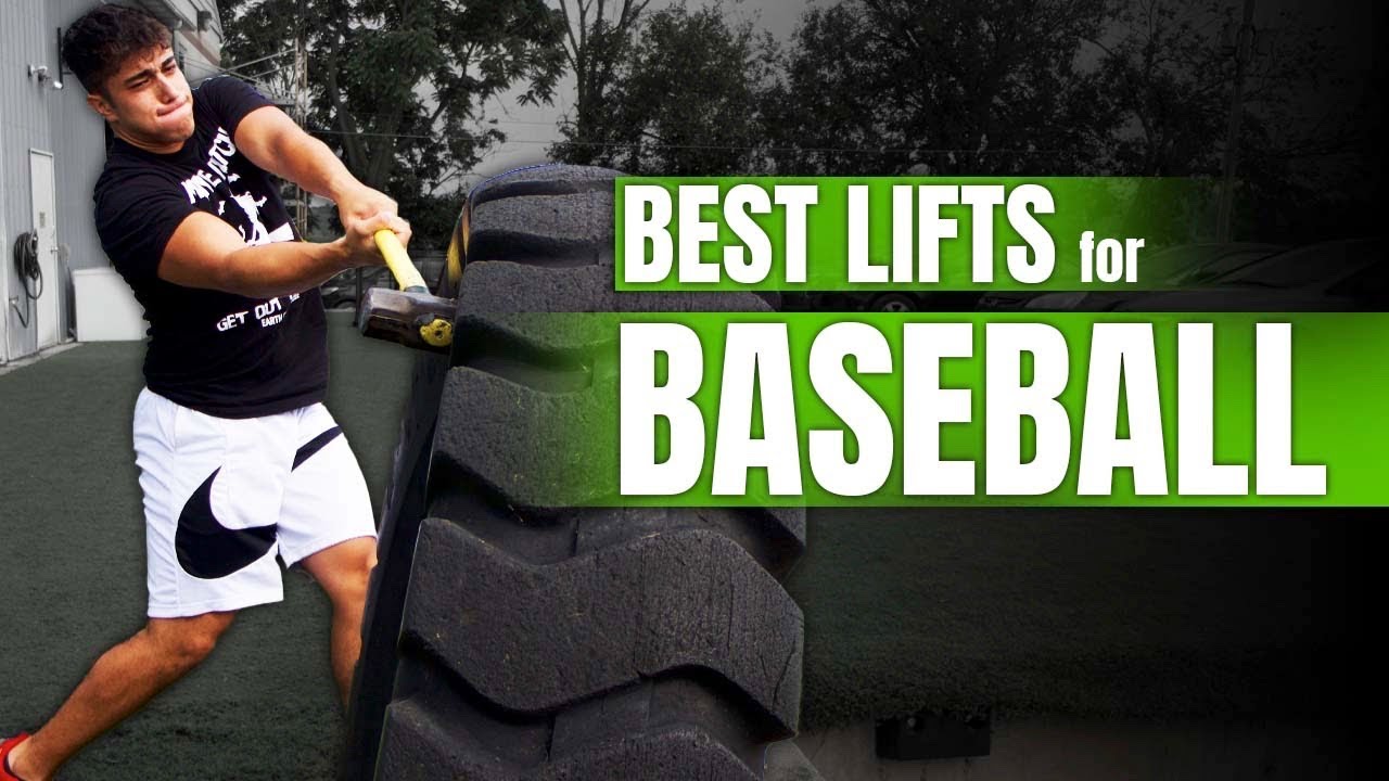 Strength And Conditioning Exercises For Baseball YouTube strength-and-conditioning-exercises-for-baseball-youtube