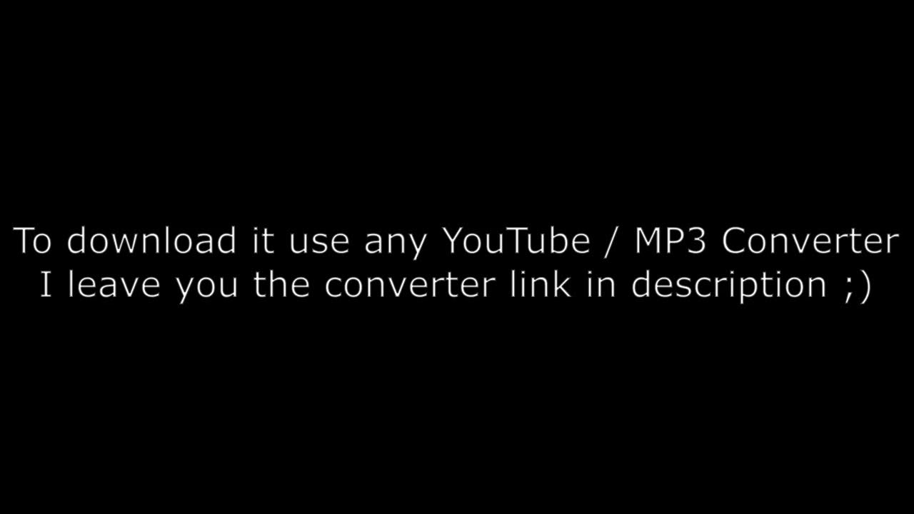 Censor Beep Sound Effect 6 Sec Download Youtube