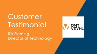 Innovia Consulting Reviews 2024: Details, Pricing, & Features | G2