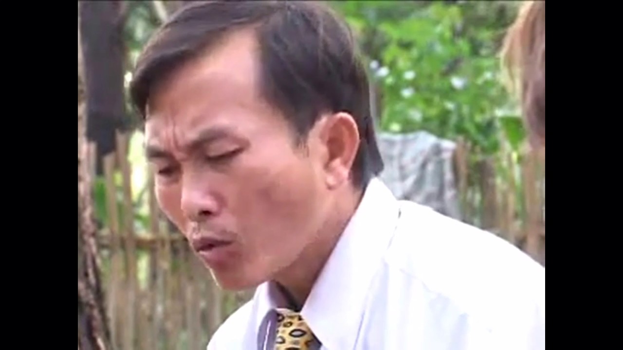 Hmong Funny Scene 2 - YouTube